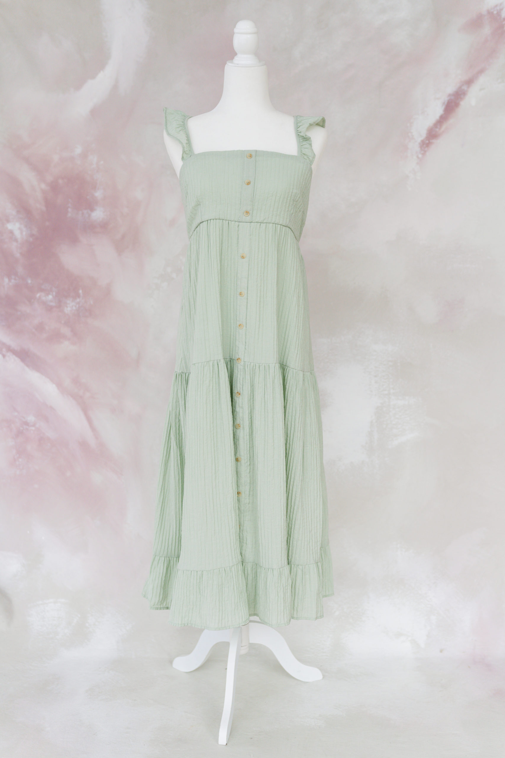 What to Wear for your Photography Session – The Exclusive Client ...