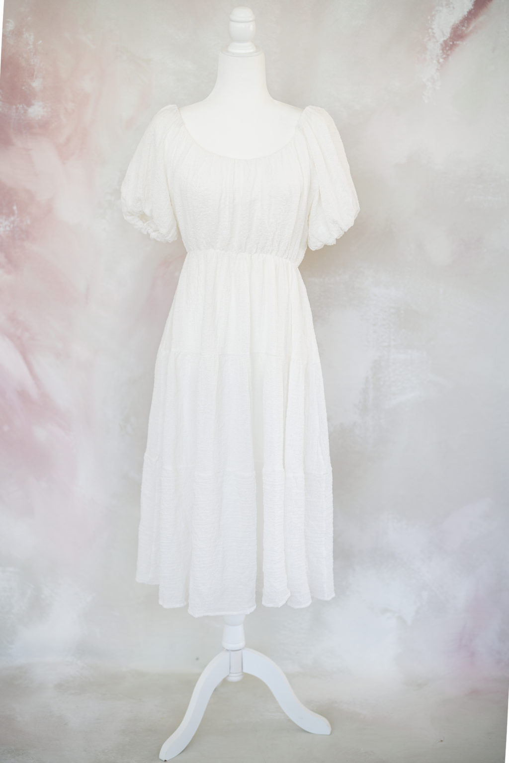 What to Wear for your Photography Session – The Exclusive Client ...