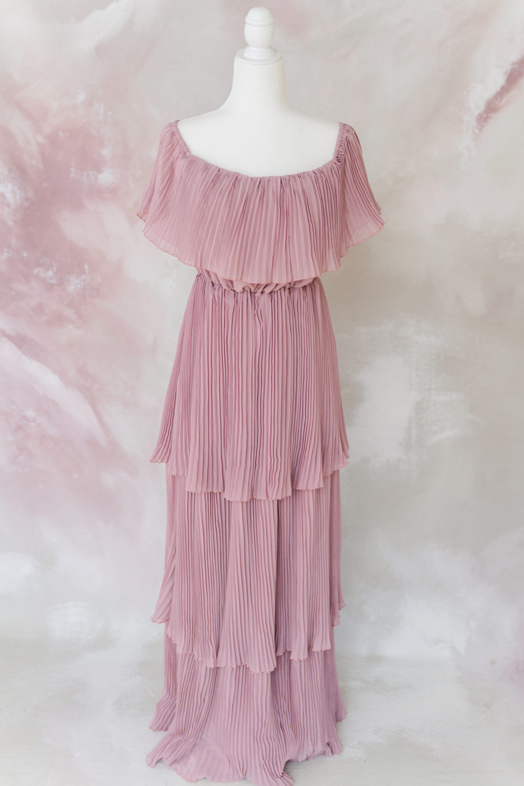 What to Wear for your Photography Session – The Exclusive Client ...