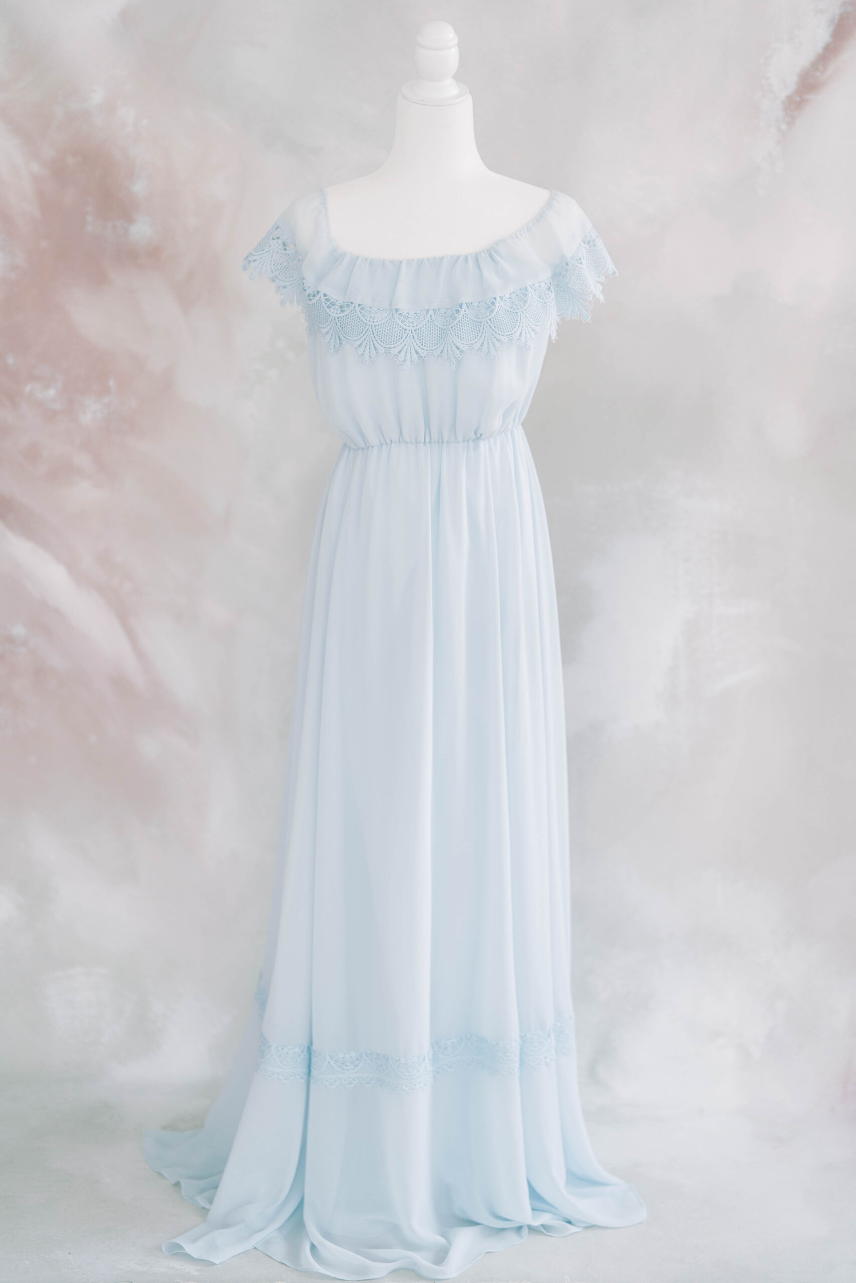 What to Wear for your Photography Session – The Exclusive Client ...